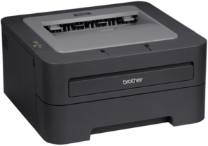 (Download) Brother HL-2240 Driver - Printer Driver Software Download
