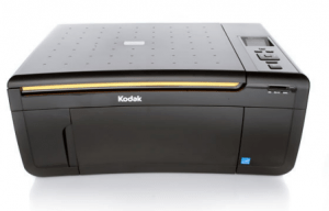 Descarga de controladores de Kodak ESP 3250 (Impresora todo en uno ...