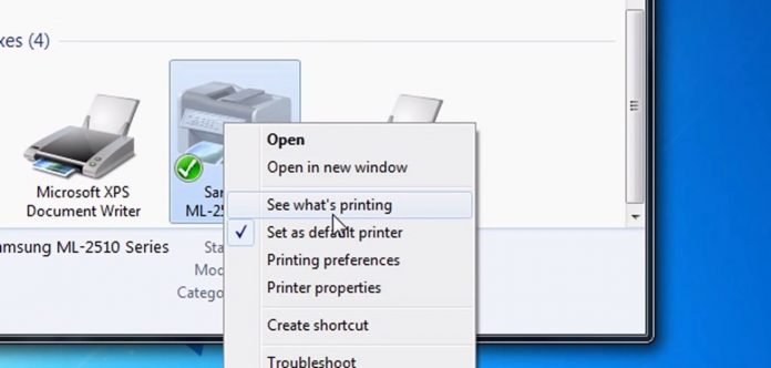 how-do-i-stop-printing-cancel-print-jobs