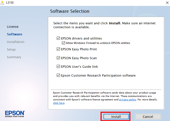 Epson Easy Photo Print For Windows 7 Agentslikos Epson Easy Photo Print For Windows 7 Agentslikos