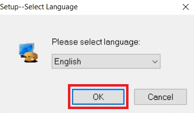 (Download) Everycom EC-58 Driver Download (Thermal Printer)