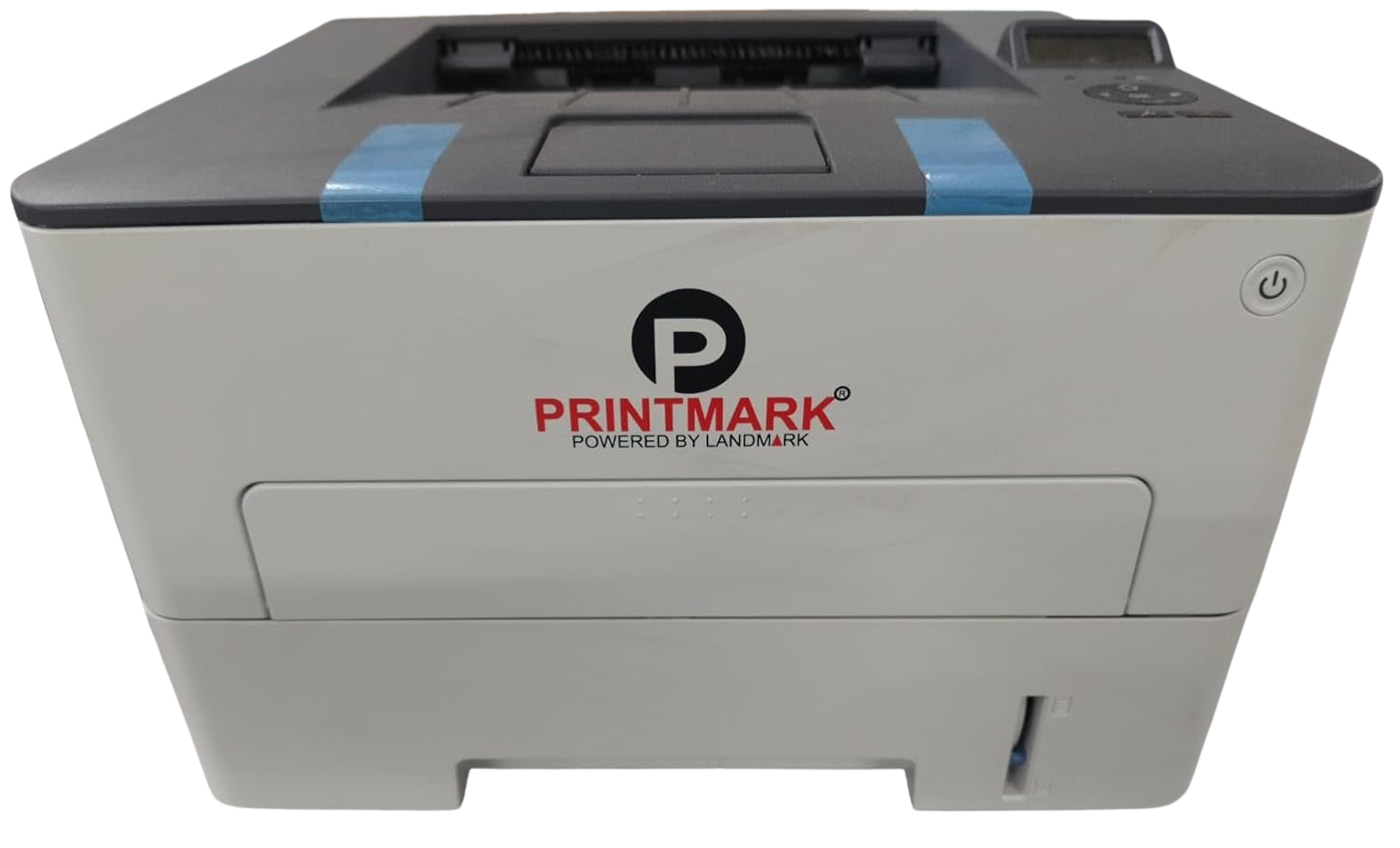 Printmark PMS2031dw Driver Download & Install (WiFi Printer)